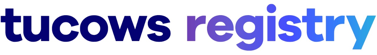 Middle East DNS Forum 2022